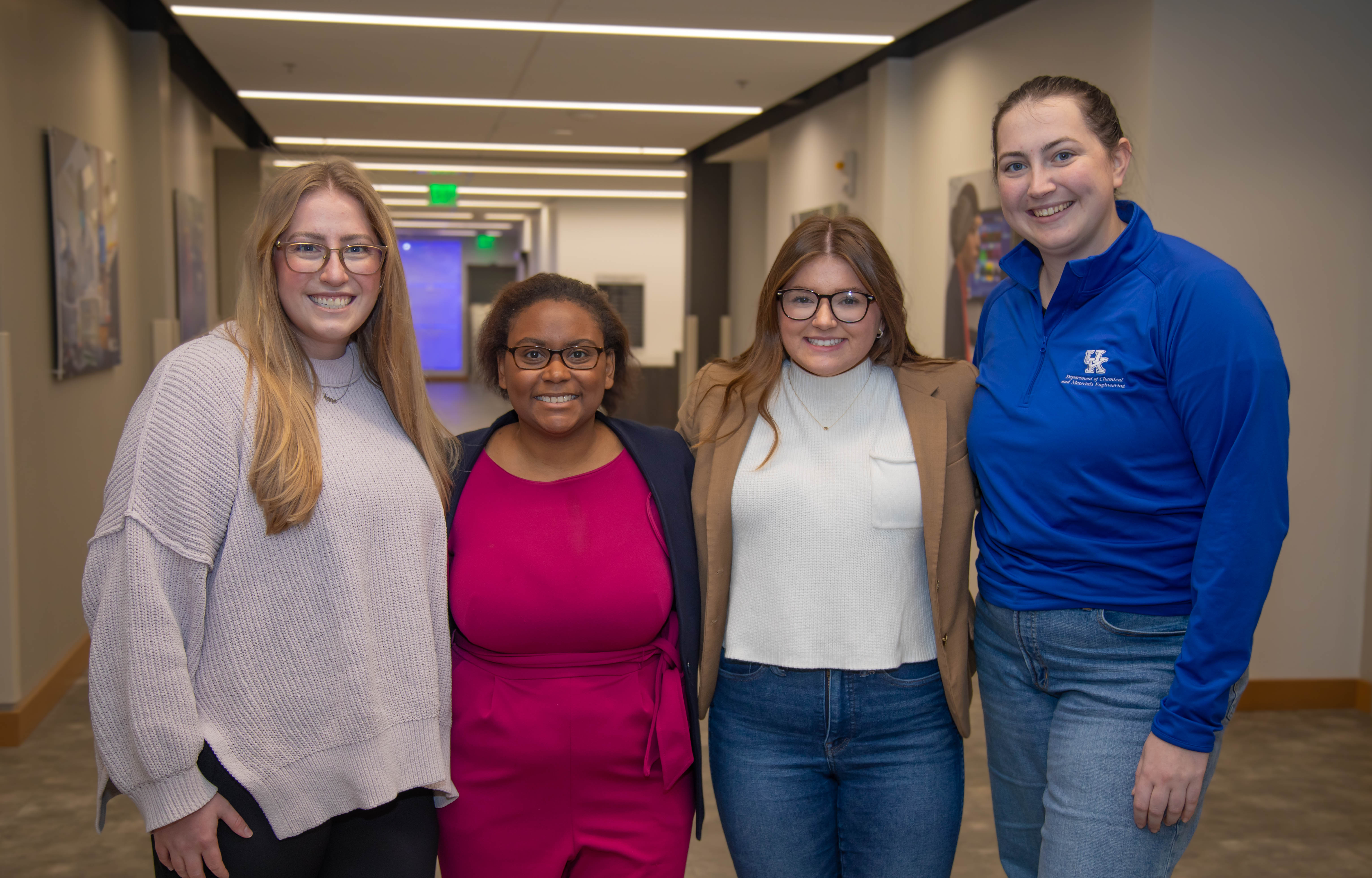 Chemical Engineering_Dr Givens and Group-2736.jpg